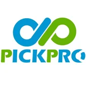 Pick Pro | ProductReview.com.au