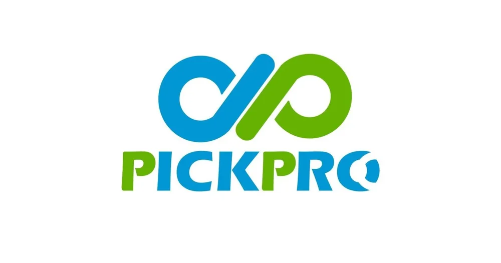 Pick Pro reviews | ProductReview.com.au