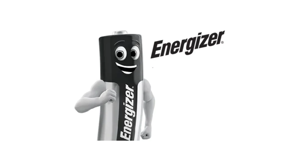 Energizer | ProductReview.com.au