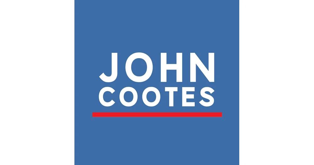 John Cootes Online reviews | ProductReview.com.au