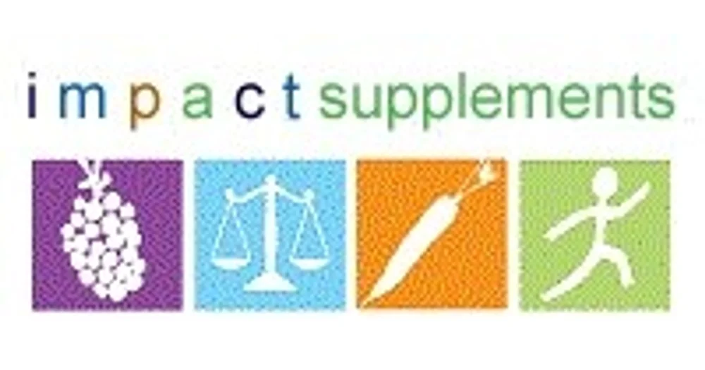 Impact Supplements reviews | ProductReview.com.au