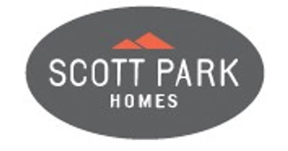 Scott Park Homes reviews | ProductReview.com.au
