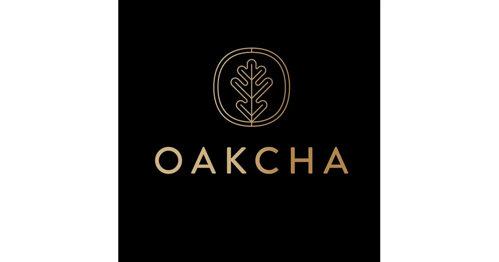 Oakcha | ProductReview.com.au