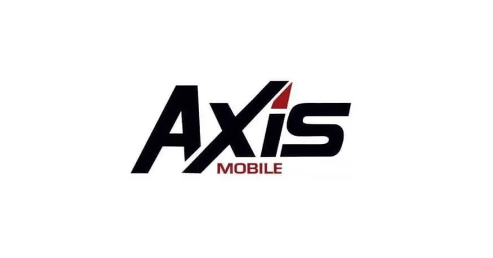 Axis Mobile Pty Ltd | ProductReview.com.au