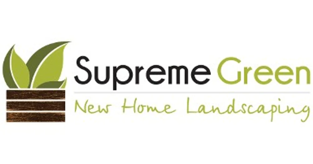 Supreme Green | ProductReview.com.au