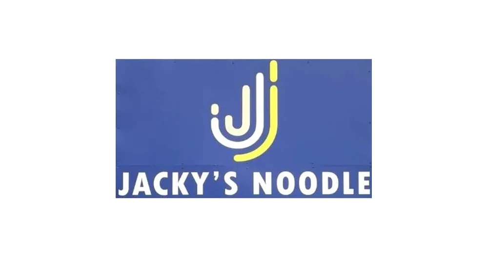 Jacky's Noodle reviews | ProductReview.com.au