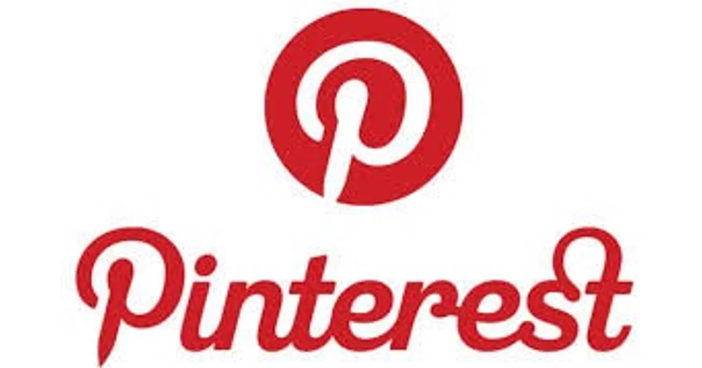 Pinterest reviews | ProductReview.com.au