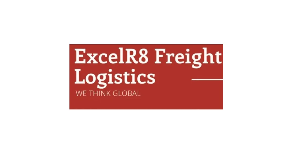 ExcelR8 Freight Logistics reviews | ProductReview.com.au