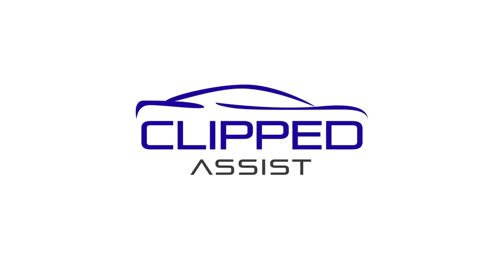 Clipped Assist reviews | ProductReview.com.au
