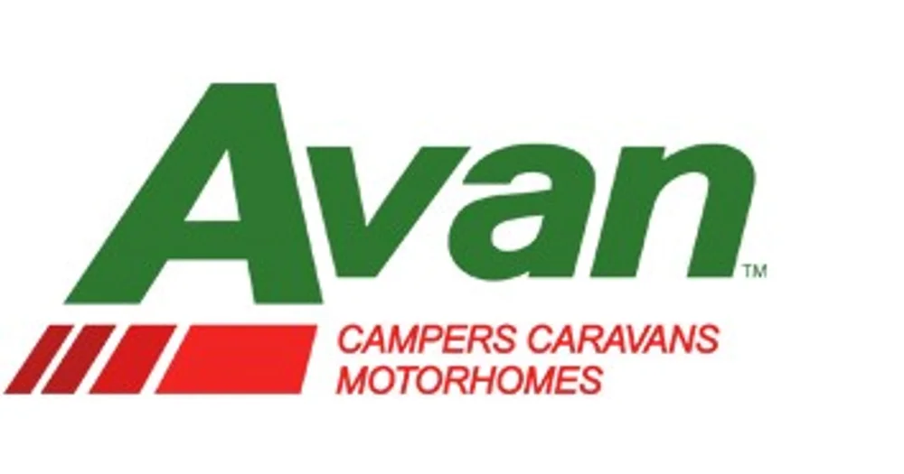 Avan Australia | ProductReview.com.au
