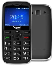 Best Opel Mobile Mobile Phones in 2021 as reviewed by Australian ...