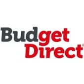 Budget Direct Car Insurance | ProductReview.com.au