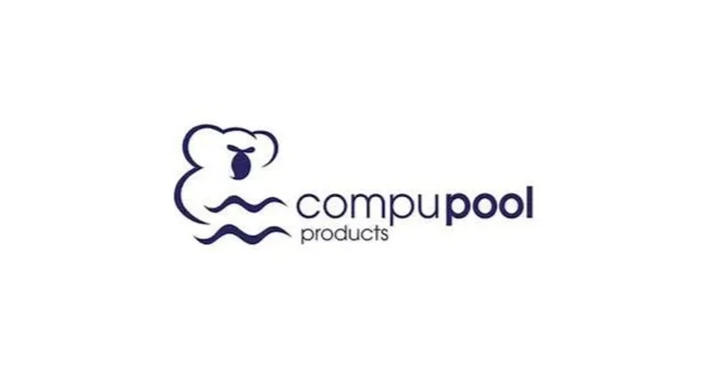 Compu Pool Products | ProductReview.com.au