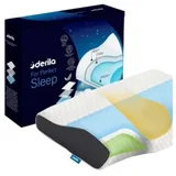 Derila Pillow reviews | ProductReview.com.au