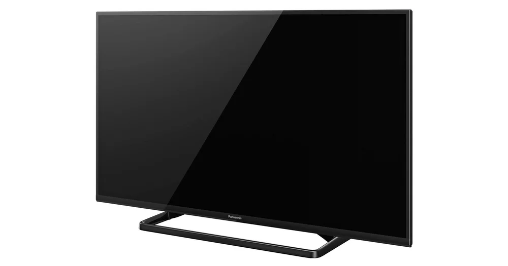 Panasonic A400 Series | ProductReview.com.au