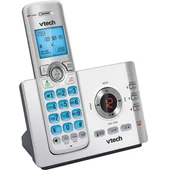 Best Vtech Home Phones in 2023 as reviewed by Australian consumers ...