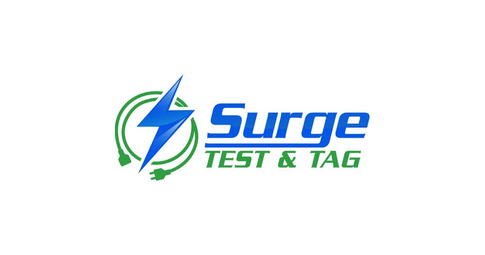 Surge Test & Tag reviews | ProductReview.com.au