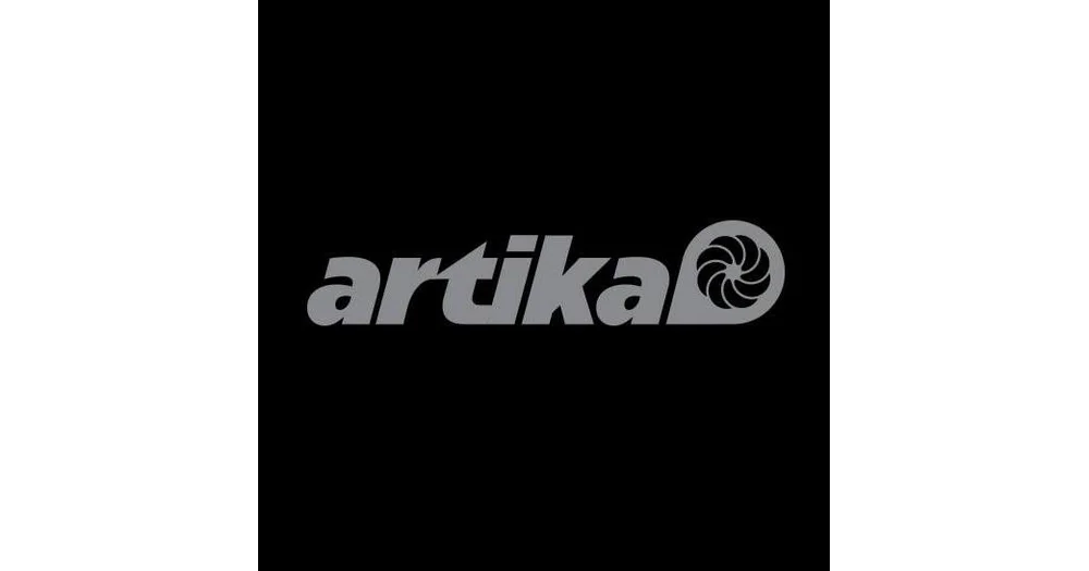Artika reviews | ProductReview.com.au