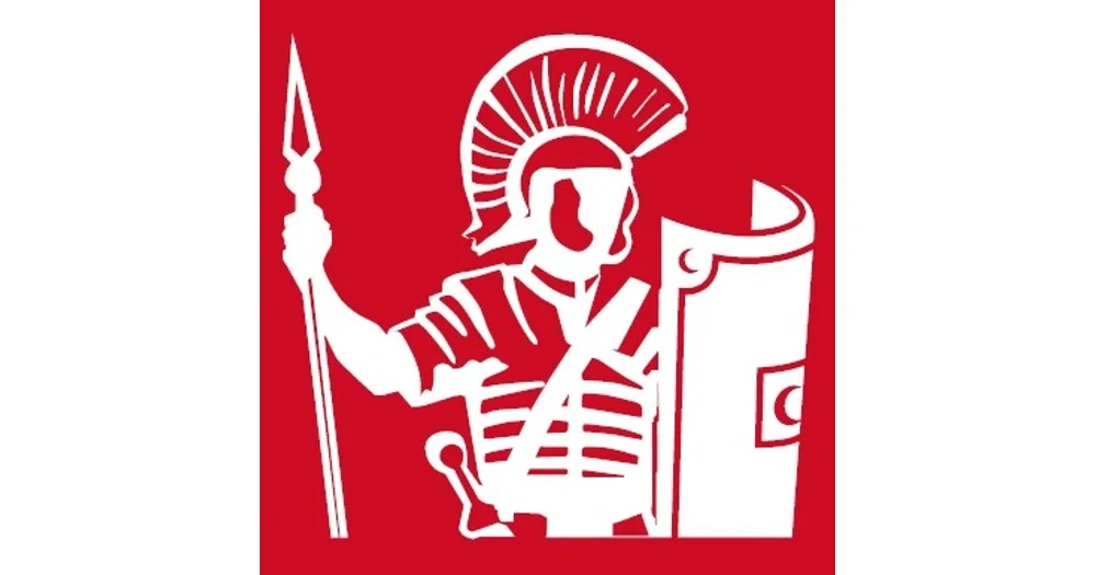 Sentinel Property Group reviews | ProductReview.com.au