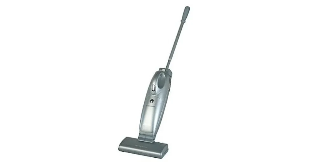 Electrolux Super Combi reviews | ProductReview.com.au