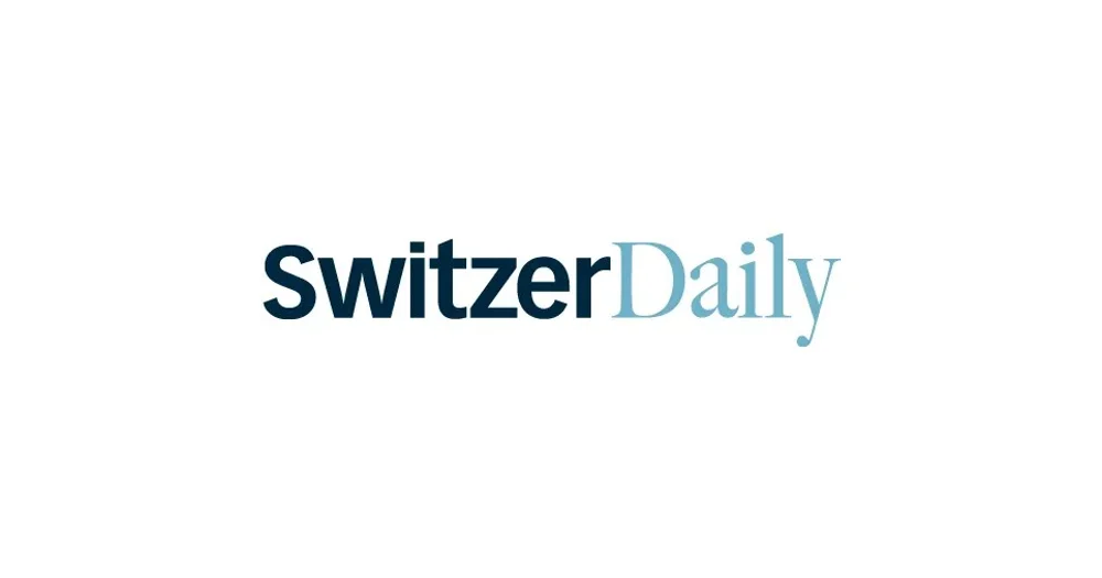 Switzer Daily reviews | ProductReview.com.au