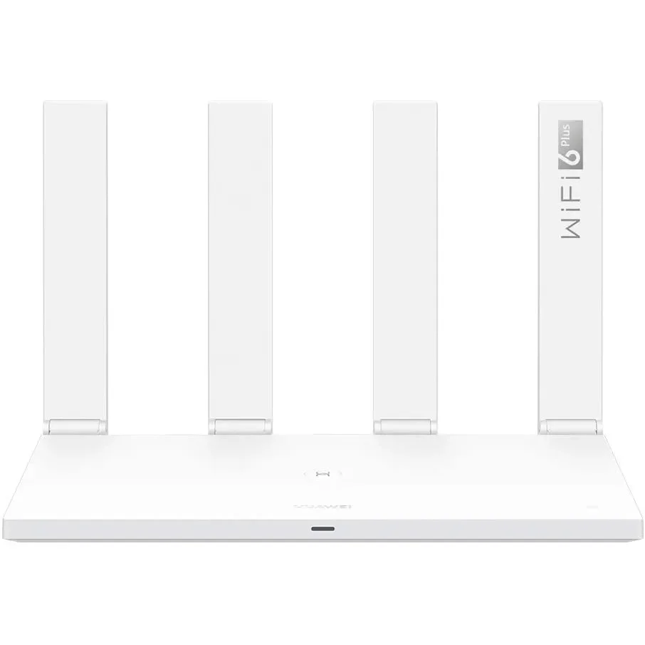 Huawei WiFi AX3 (Quad-core) reviews | ProductReview.com.au