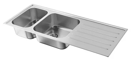 Ikea Boholmen reviews | ProductReview.com.au
