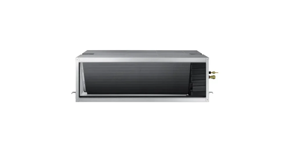 Samsung Duct S AC160/180/200JNHFKH/SA Series reviews | ProductReview.com.au
