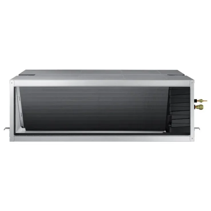 Samsung Duct S AC160/180/200JNHFKH/SA Series reviews | ProductReview.com.au