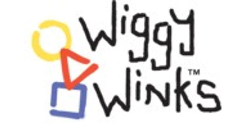 Wiggy Winks Shop reviews | ProductReview.com.au