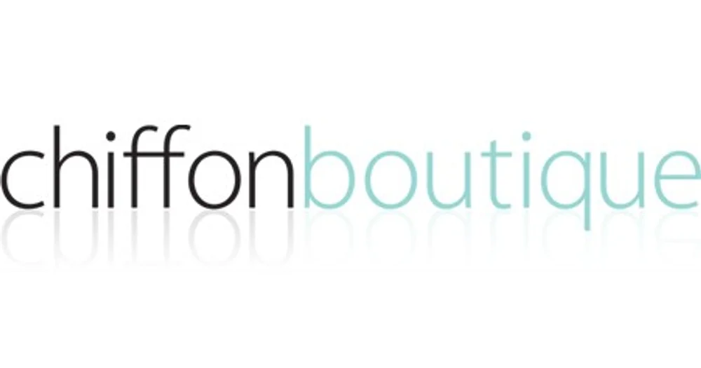 Chiffon Boutique | ProductReview.com.au