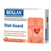 Bioglan reviewed by Australian consumers across 13 listings ...