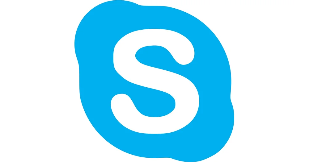 Skype reviews | ProductReview.com.au