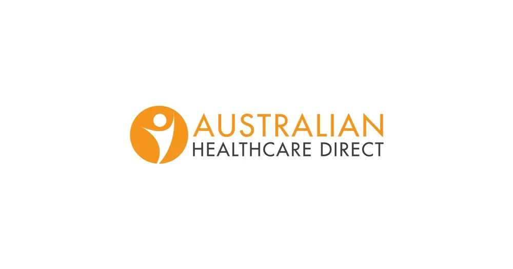 Australian Healthcare Direct reviews | ProductReview.com.au