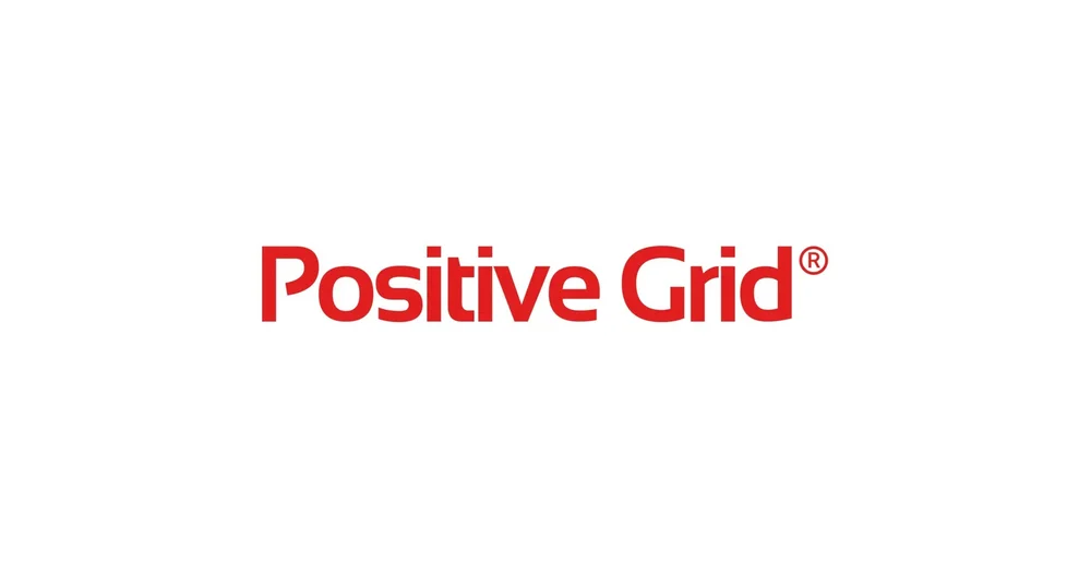 Positive Grid reviews | ProductReview.com.au