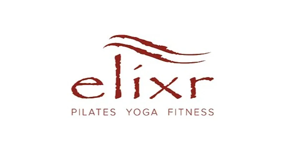 Elixr Health Club reviews | ProductReview.com.au