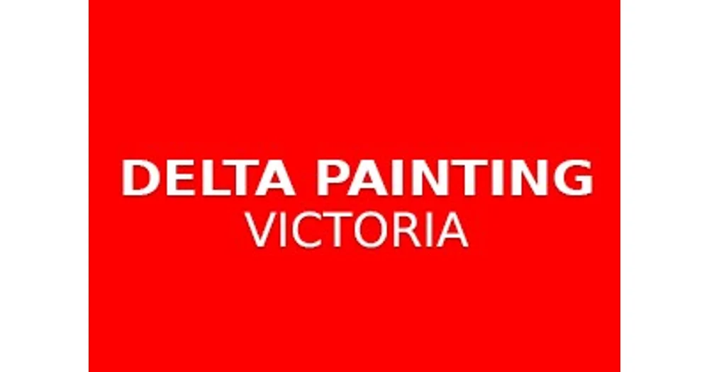 Delta Painting reviews | ProductReview.com.au