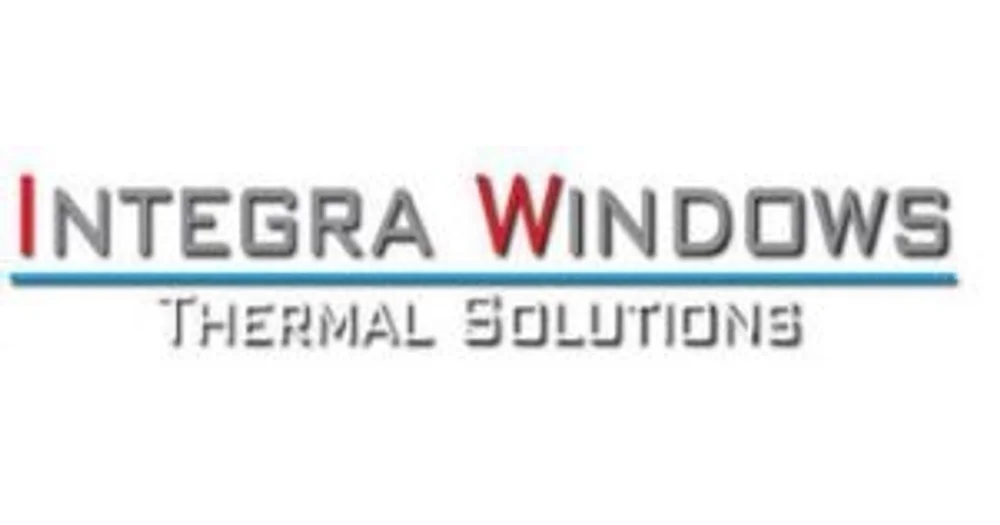 Integra Windows reviews | ProductReview.com.au