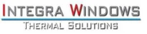 Integra Windows | ProductReview.com.au