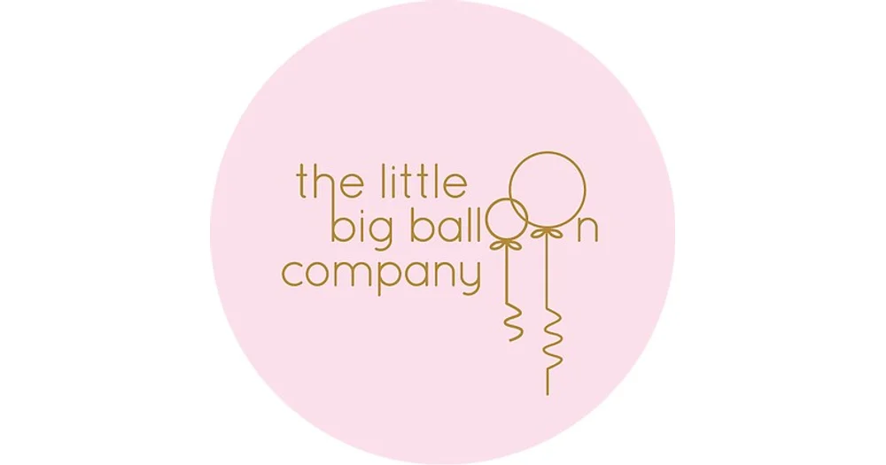 The Little Big Balloon Company | ProductReview.com.au
