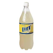 Lift Lemon | ProductReview.com.au