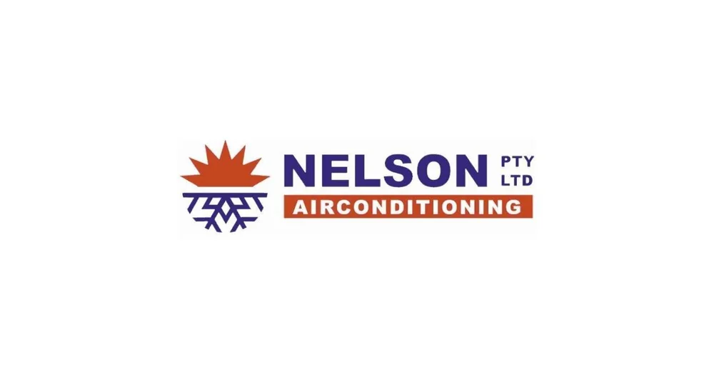 Nelson Airconditioning reviews | ProductReview.com.au