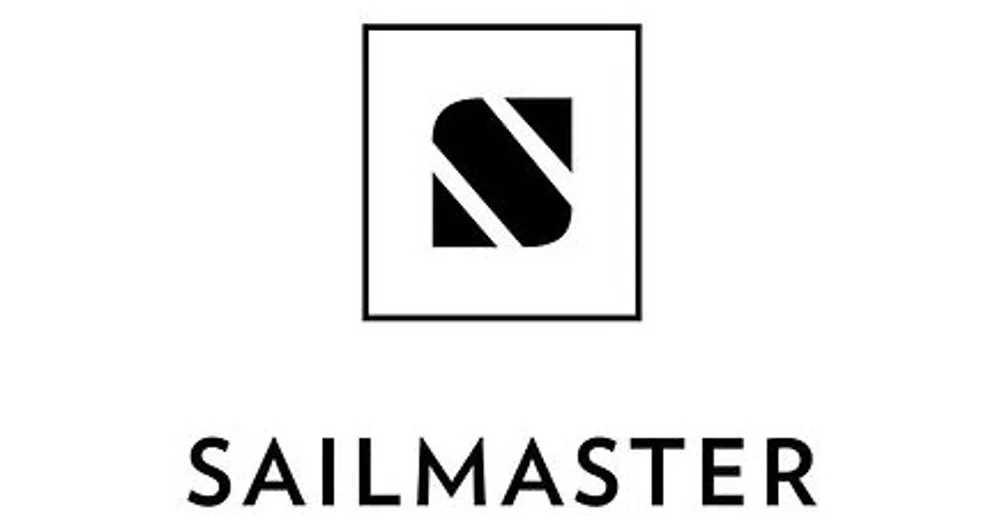 The Sailmaster reviews | ProductReview.com.au