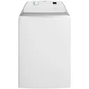 Simpson SWT9043 Series reviews | ProductReview.com.au