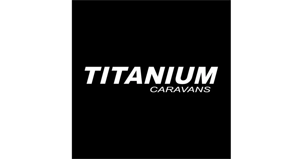 Titanium Caravans reviews | ProductReview.com.au