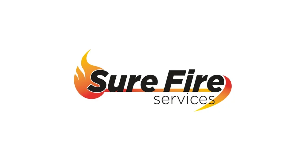 Sure Fire Services reviews | ProductReview.com.au
