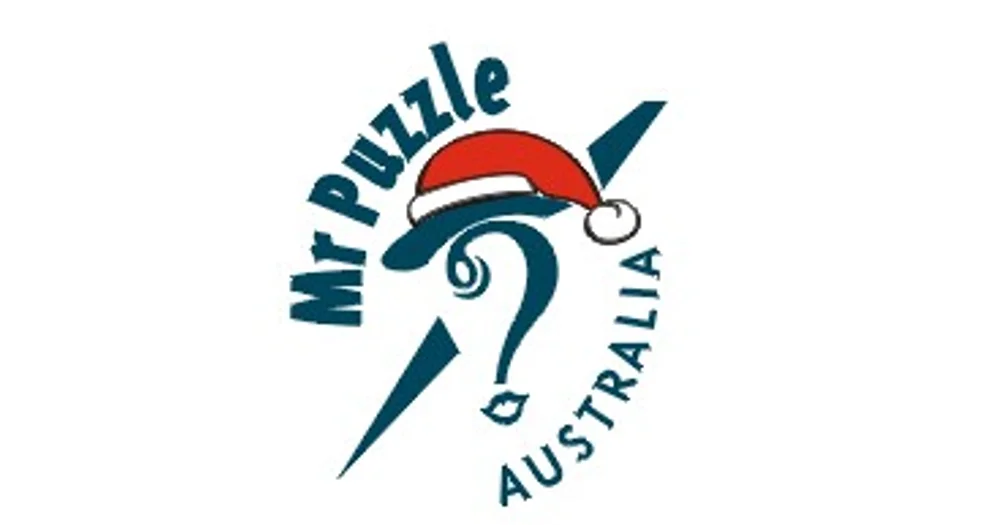 Mr Puzzle reviews | ProductReview.com.au