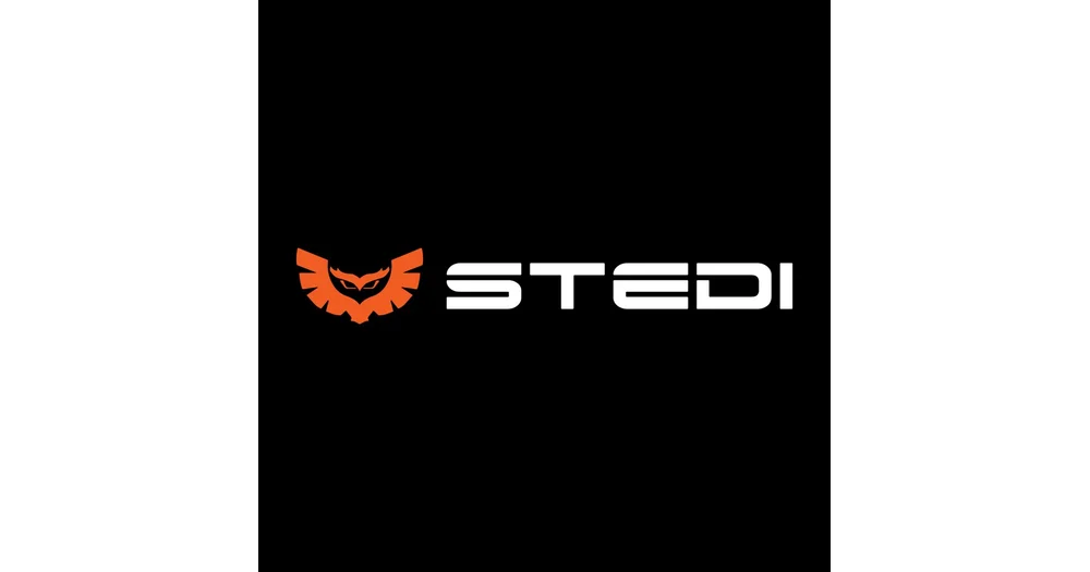 Stedi | ProductReview.com.au