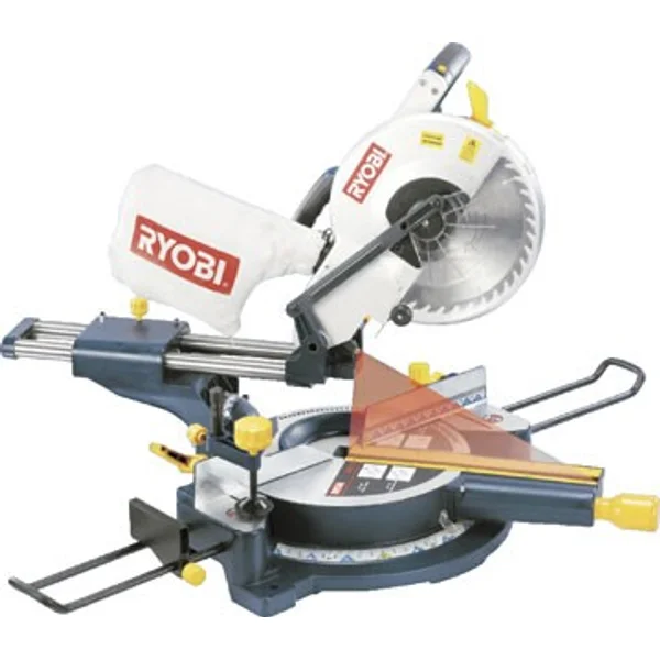 Ryobi EMS2025SCL reviews | ProductReview.com.au