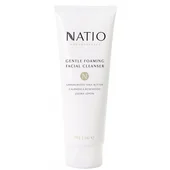 Best Natio Skincare in 2023 as reviewed by Australian consumers ...